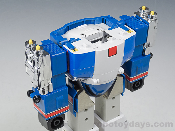 turborugger_re32 | RoboToyDays